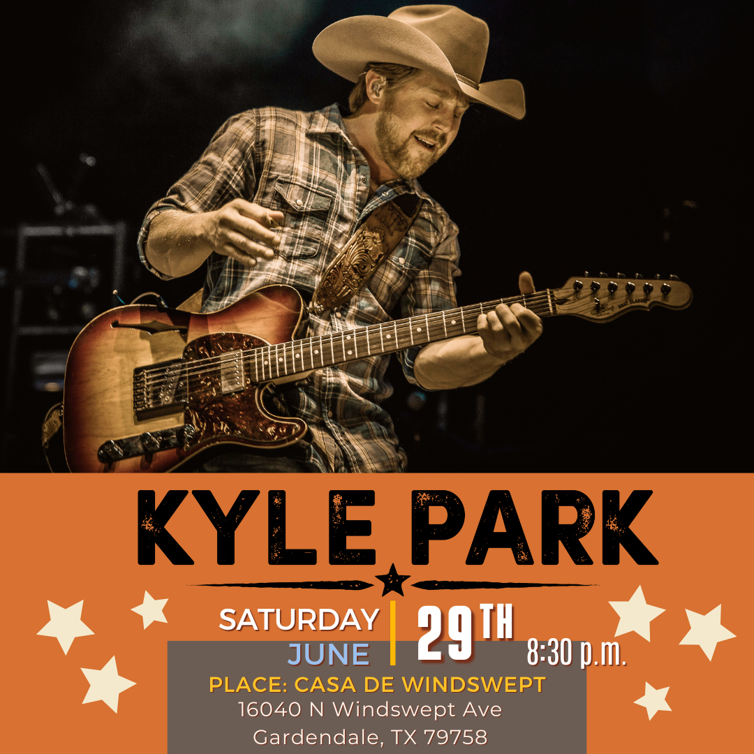 BBQ, Bags & Boots benefitting Permian Basin Rehab - Odessa Arts